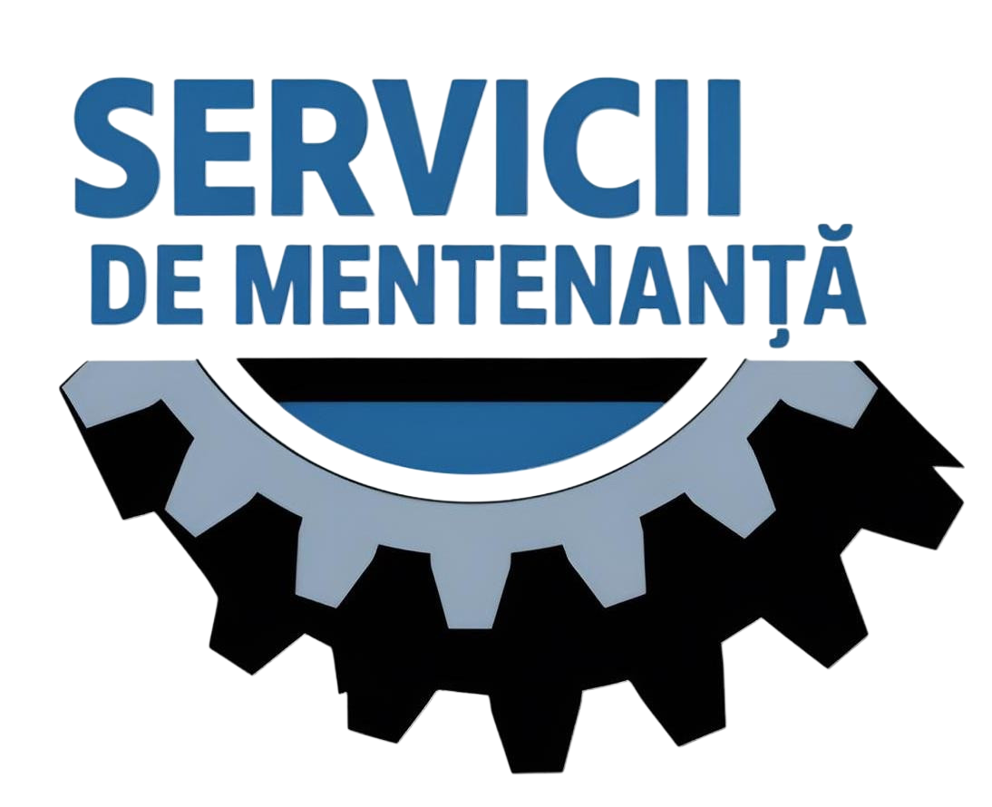 ORIENT SERVICE LIFT » Acasa